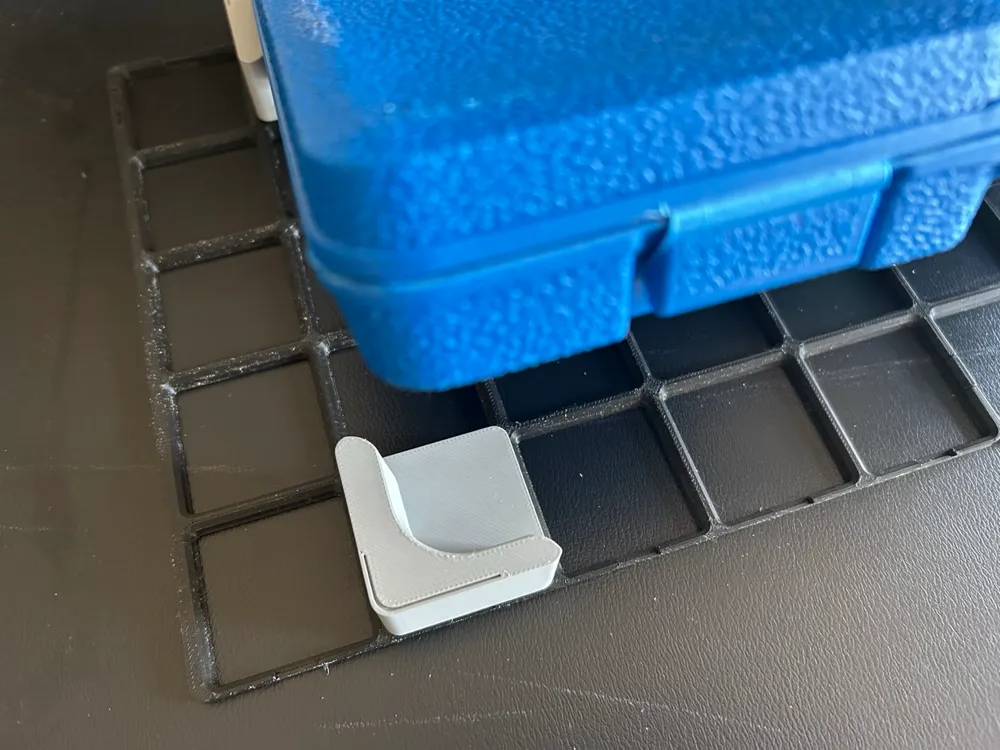 Corner Cases by dougdougmakes MakerWorld: Download Free 3D Models