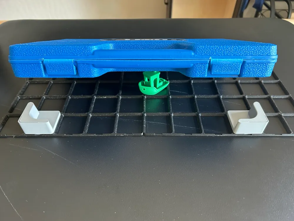 Corner Cases by dougdougmakes MakerWorld: Download Free 3D Models