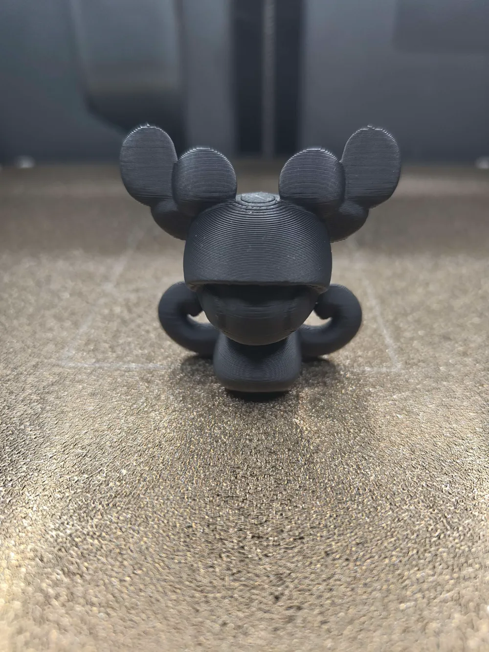 Printmon by IdlePit - MakerWorld