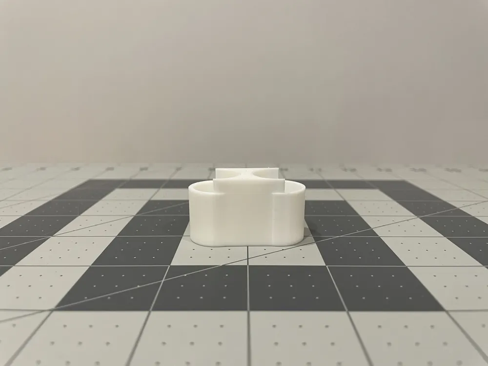 Aquaphor Chapstick / BoomBoom Nasal Stick Holder by Zi Han MakerWorld ...