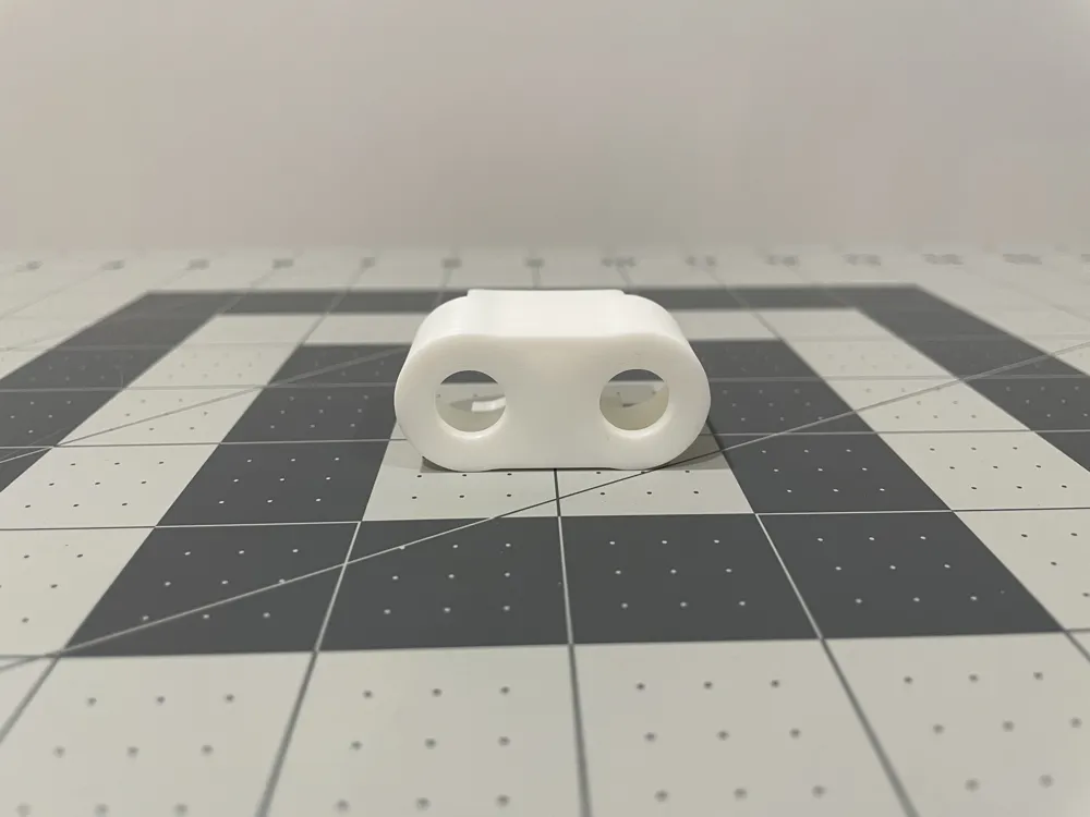 Aquaphor Chapstick / BoomBoom Nasal Stick Holder by Zi Han MakerWorld ...