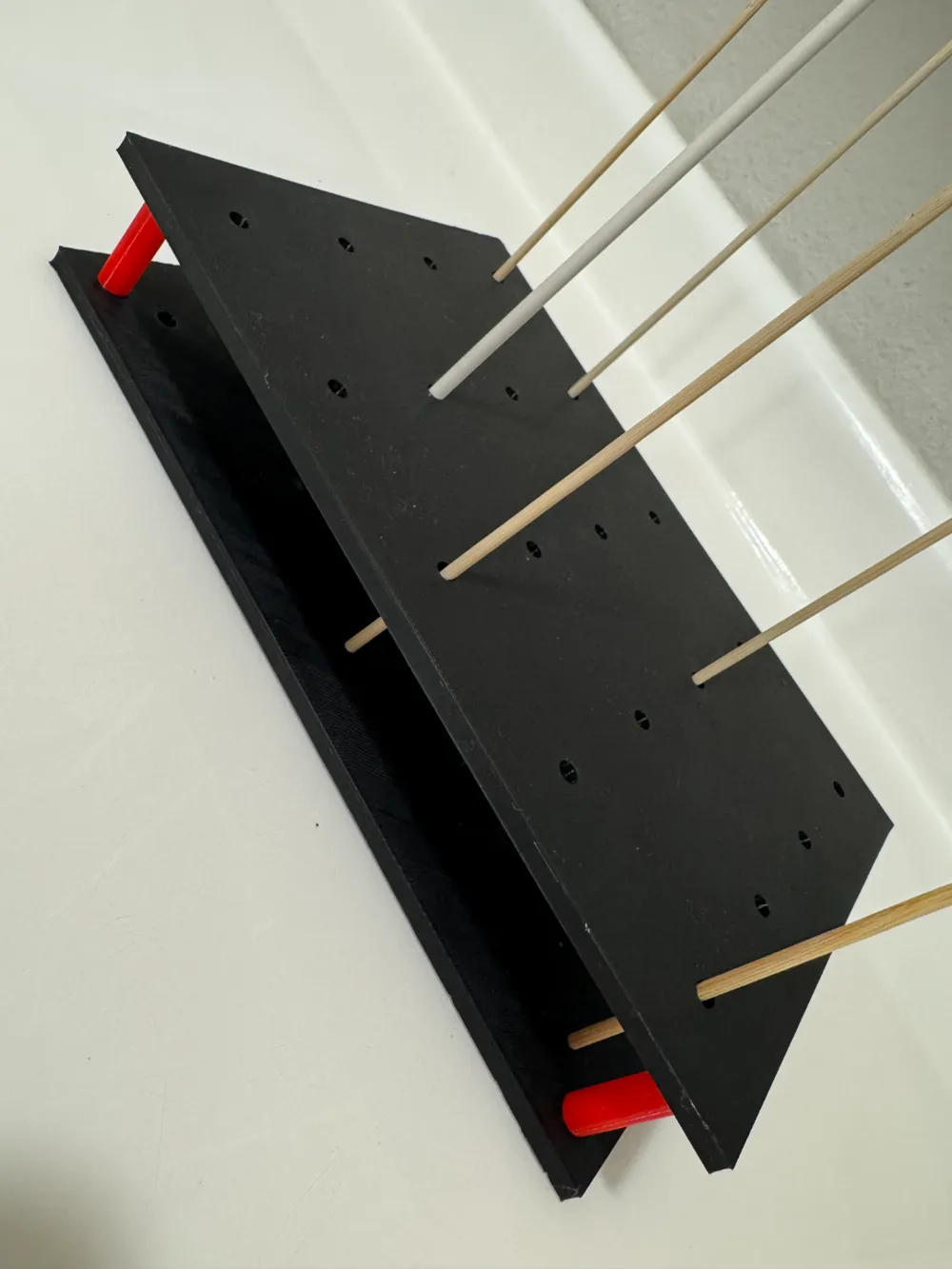 Cake Pop Tools by Wvde MakerWorld: Download Free 3D Models