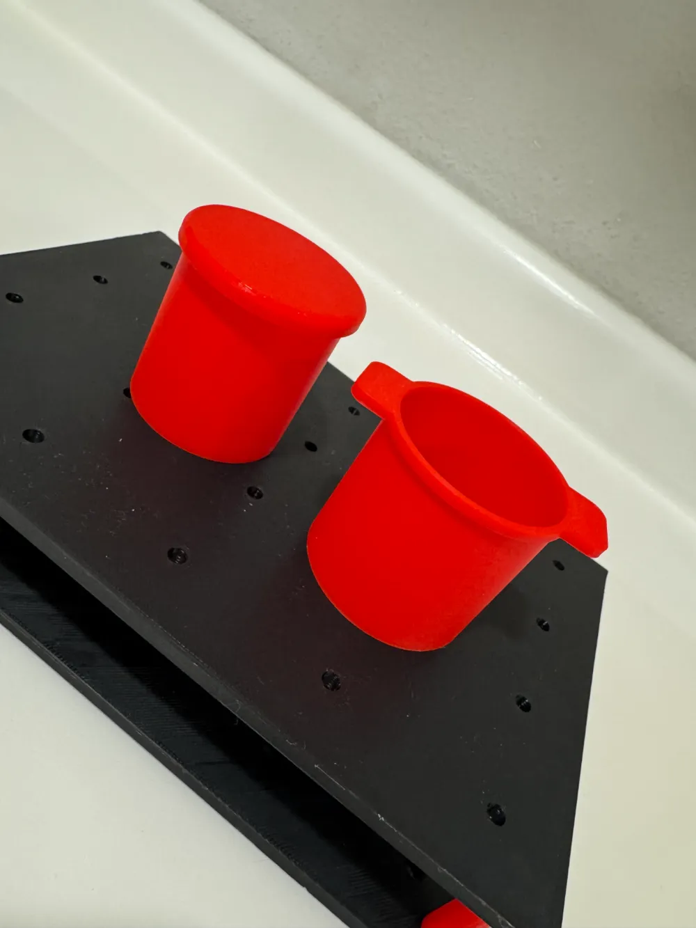 Cake Pop Tools by Wvde MakerWorld: Download Free 3D Models