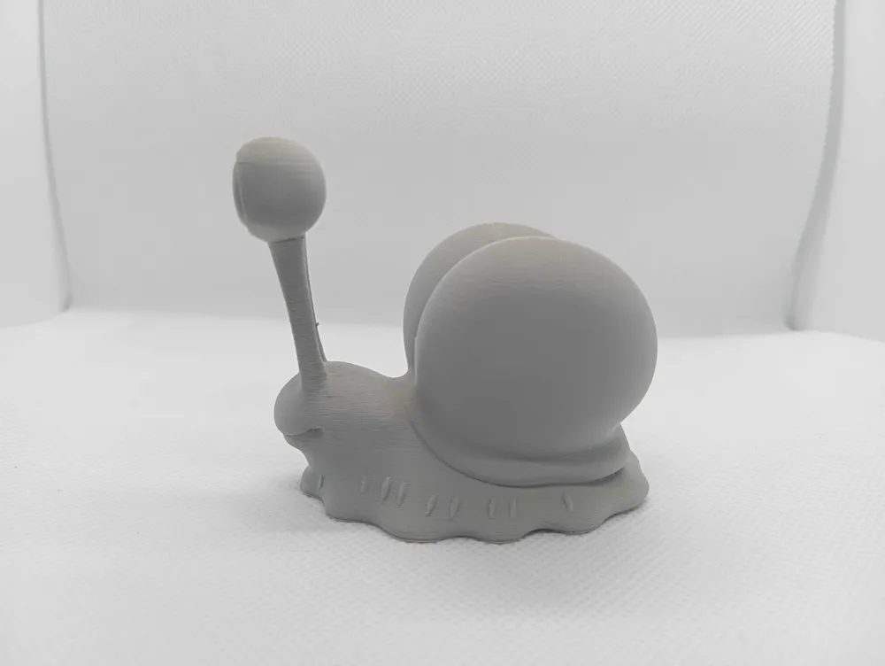 Big Booty Gary Snail Spongebob Squarepants Fanart By Dreammesh