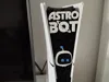 PS5 SLIM Astro Bot 面板 来自 zeitoune MakerWorld：免费下载 3D 模型