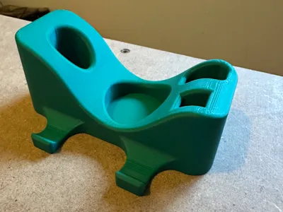 puffco 3d print model download - MakerWorld