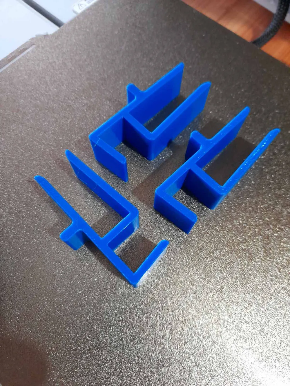 U Scribe Jig 18 mm by Excalibur - MakerWorld