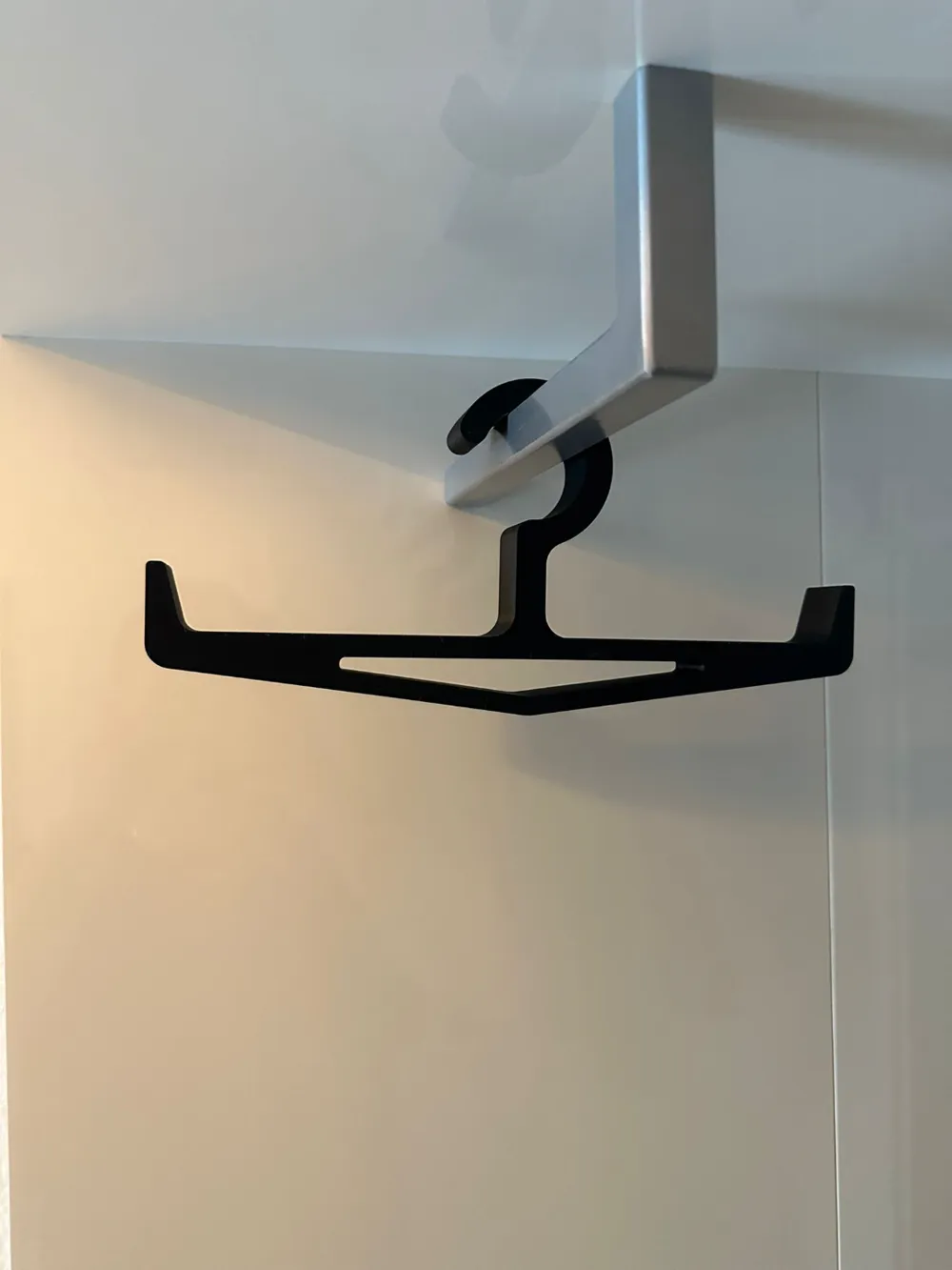 Plate carrier holder / Plattenträger Halter by Landvoigt MakerWorld ...