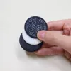 Oreo Cookie Slider - magnetic fidget toy Remixed by leedyhay - MakerWorld