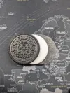 Oreo Cookie Slider - magnetic fidget toy Remixed by leedyhay MakerWorld ...