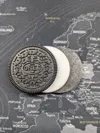 Oreo Cookie Slider - magnetic fidget toy Remixed by leedyhay MakerWorld ...