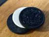 Oreo Cookie Slider - magnetic fidget toy Remixed by leedyhay MakerWorld ...