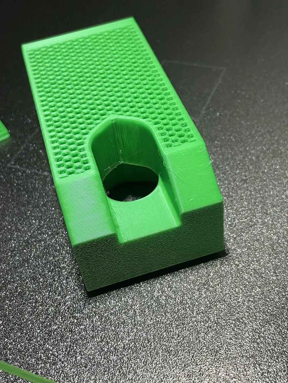 Bambu Lab AMS Desiccant Holder Set - Free 3D Print Model - MakerWorld