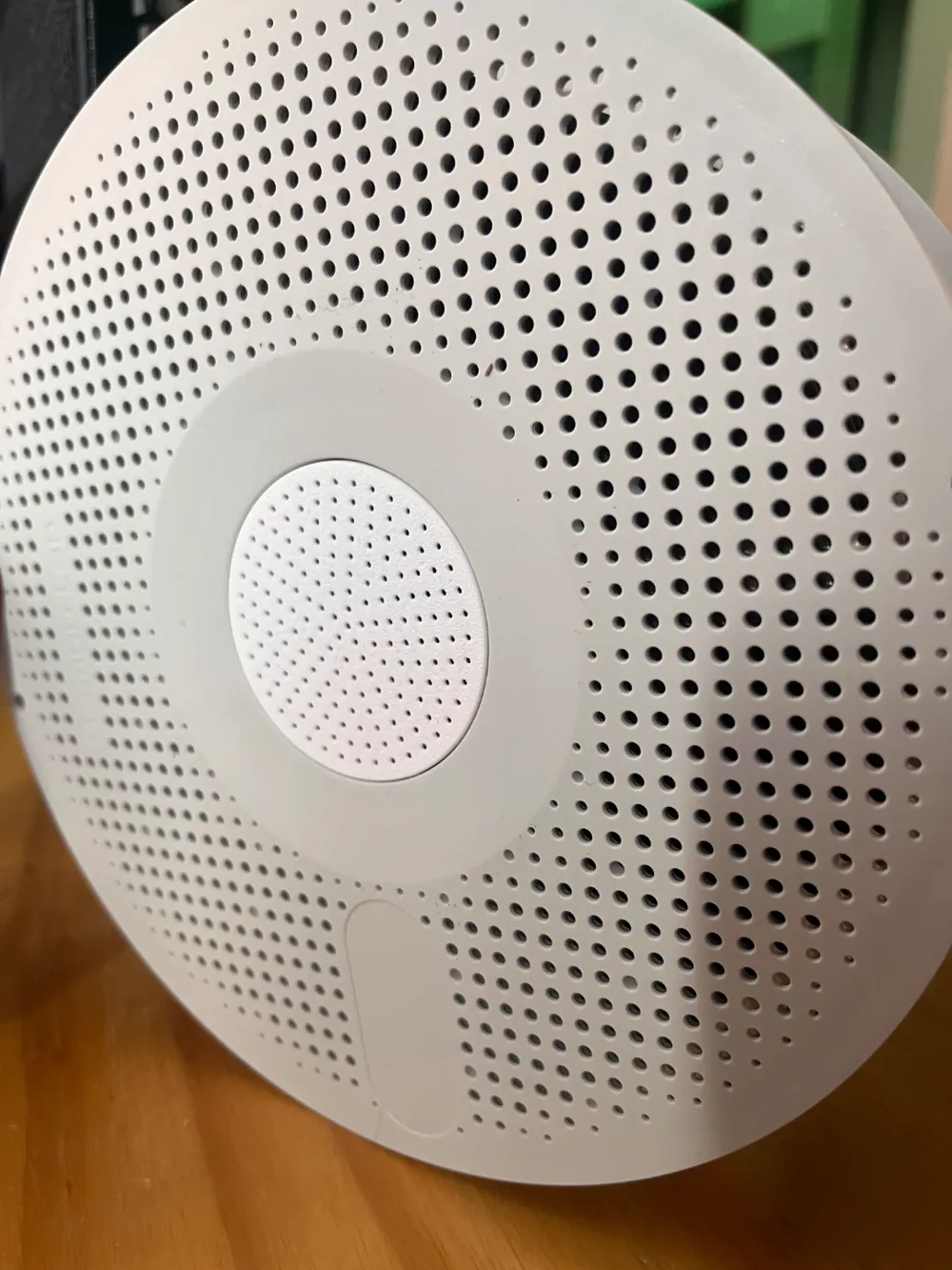 Bambu Lab Spool Desiccant Holder For AMS - Free 3D Print Model - MakerWorld