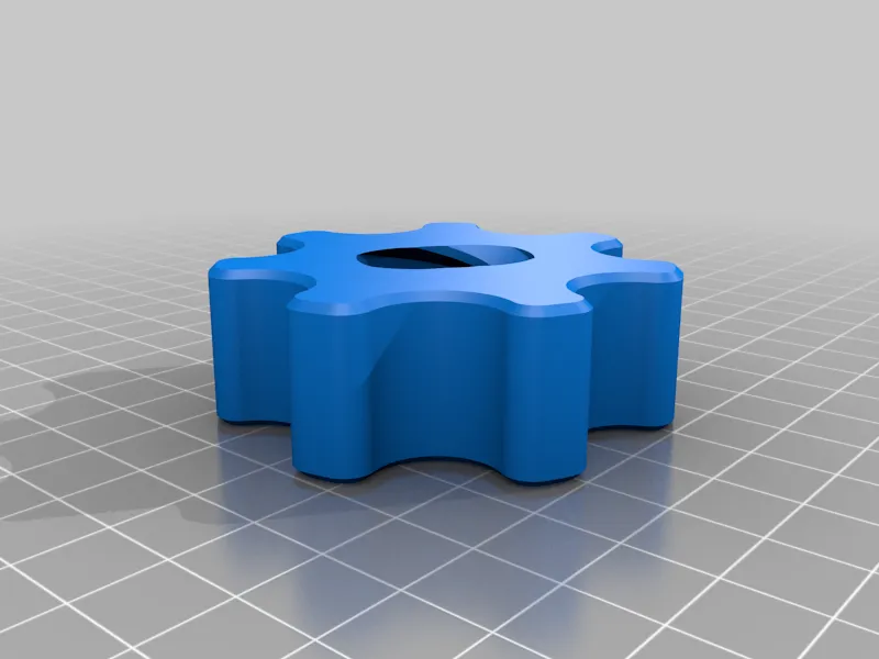 Hat Stretcher - Free 3D Print Model - MakerWorld