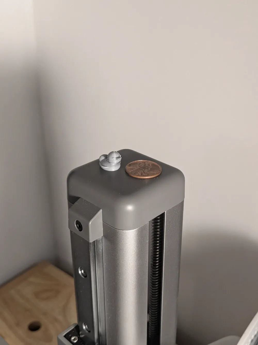 Cute Micro Duck - 10 min - Free 3D Print Model - MakerWorld