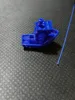 Your Worst Benchy by EmGi MakerWorld: Download Free 3D Models