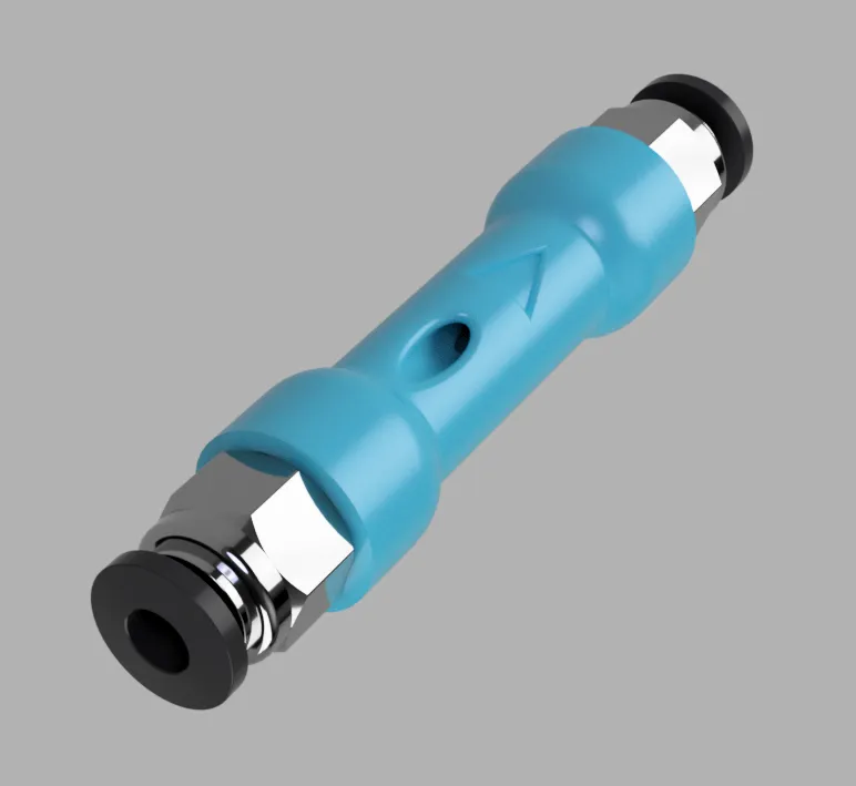 mY Filament Splitter by BC Designs - MakerWorld