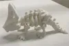 Flexi-Fit Round-Corner Dinosaur - Free 3D Print Model - MakerWorld