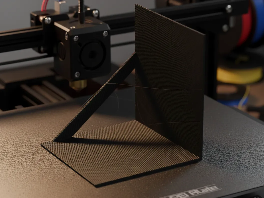 Bookends - Free 3D Print Model - MakerWorld