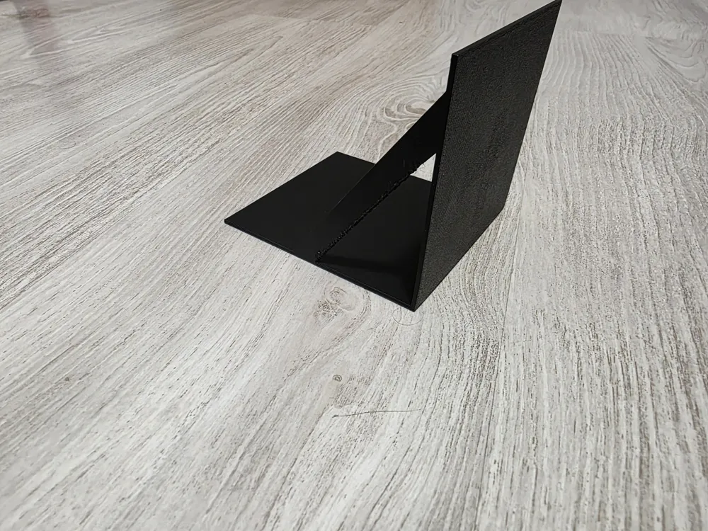 Bookends - Free 3D Print Model - MakerWorld