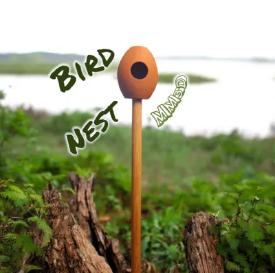 Michele MM3D | Published - MakerWorld