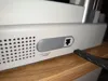 A1 Mini I/O AMS Port Dust Cover by Henlor MakerWorld: Download Free 3D ...