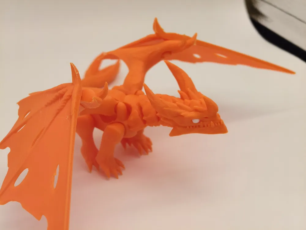 League of Legends Dragon, Infernal Drake, Elemental Fire Dragon - Free ...