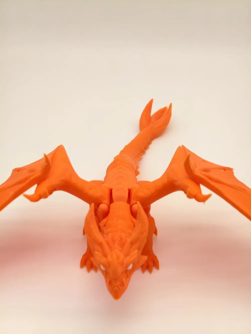 League of Legends Dragon, Infernal Drake, Elemental Fire Dragon - Free ...