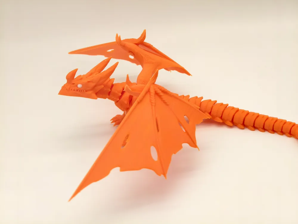 League of Legends Dragon, Infernal Drake, Elemental Fire Dragon - Free ...