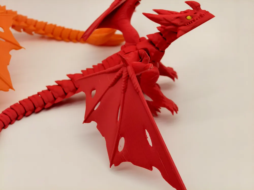 League of Legends Dragon, Infernal Drake, Elemental Fire Dragon - Free ...