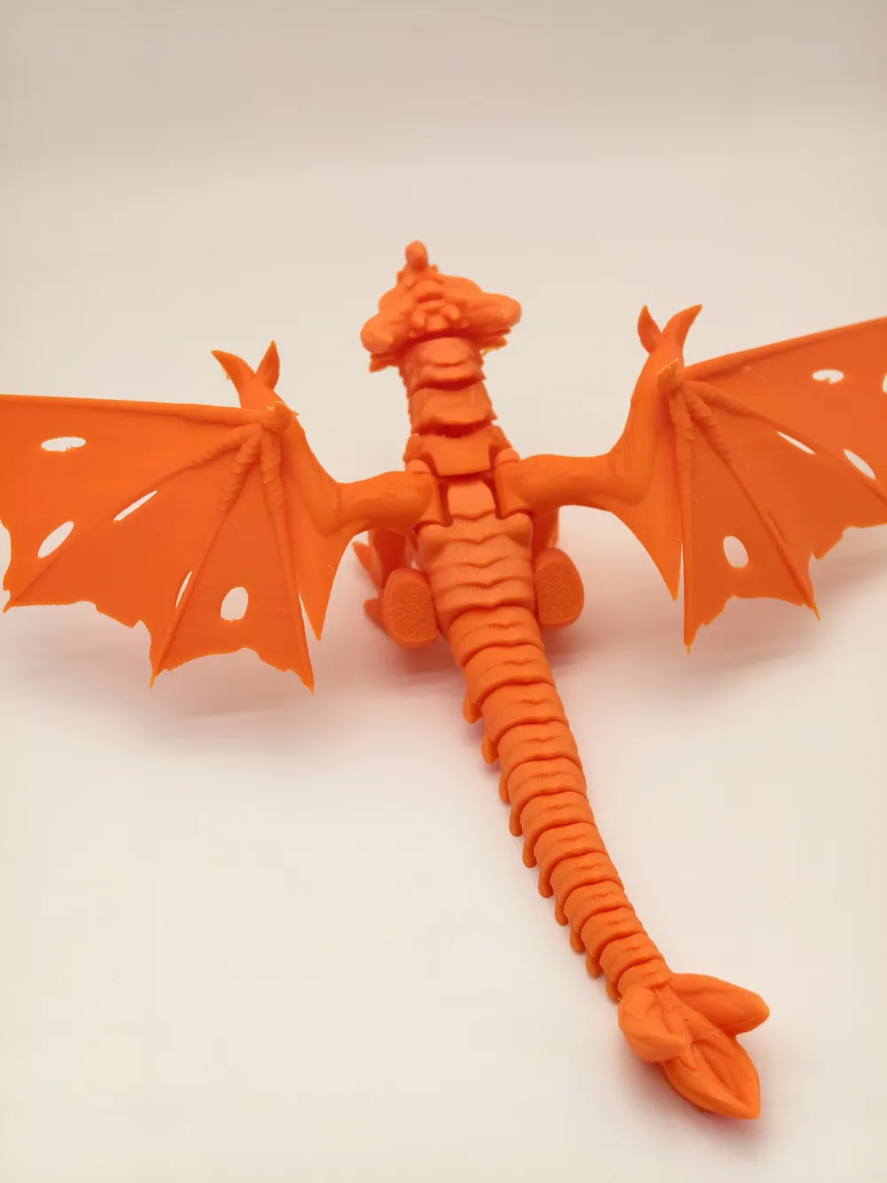 League of Legends Dragon, Infernal Drake, Elemental Fire Dragon - Free ...
