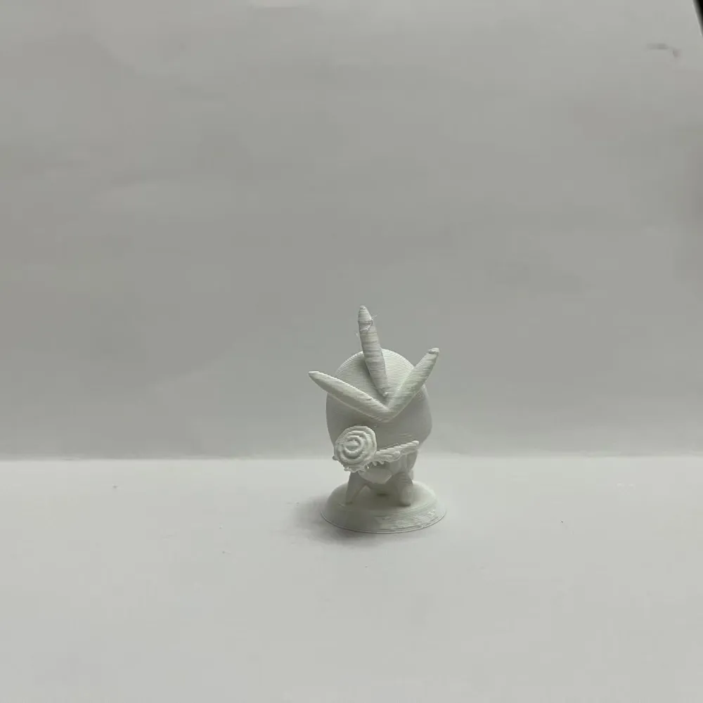 Justice Gundam - Bandai Namco YuRuGun Gundam Mystery Box - Kids Boy ...