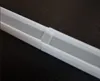 Cable Duct / Wire Duct - Free 3D Print Model - MakerWorld