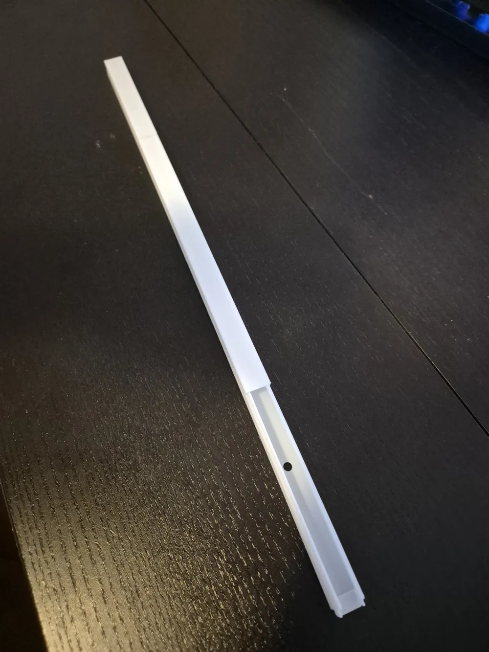 Cable Duct / Wire Duct - Free 3D Print Model - MakerWorld