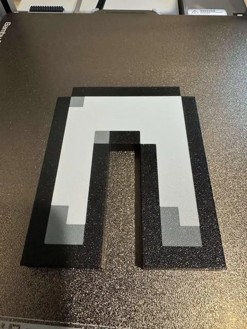 Minecraft Leggings by Variablenote - MakerWorld