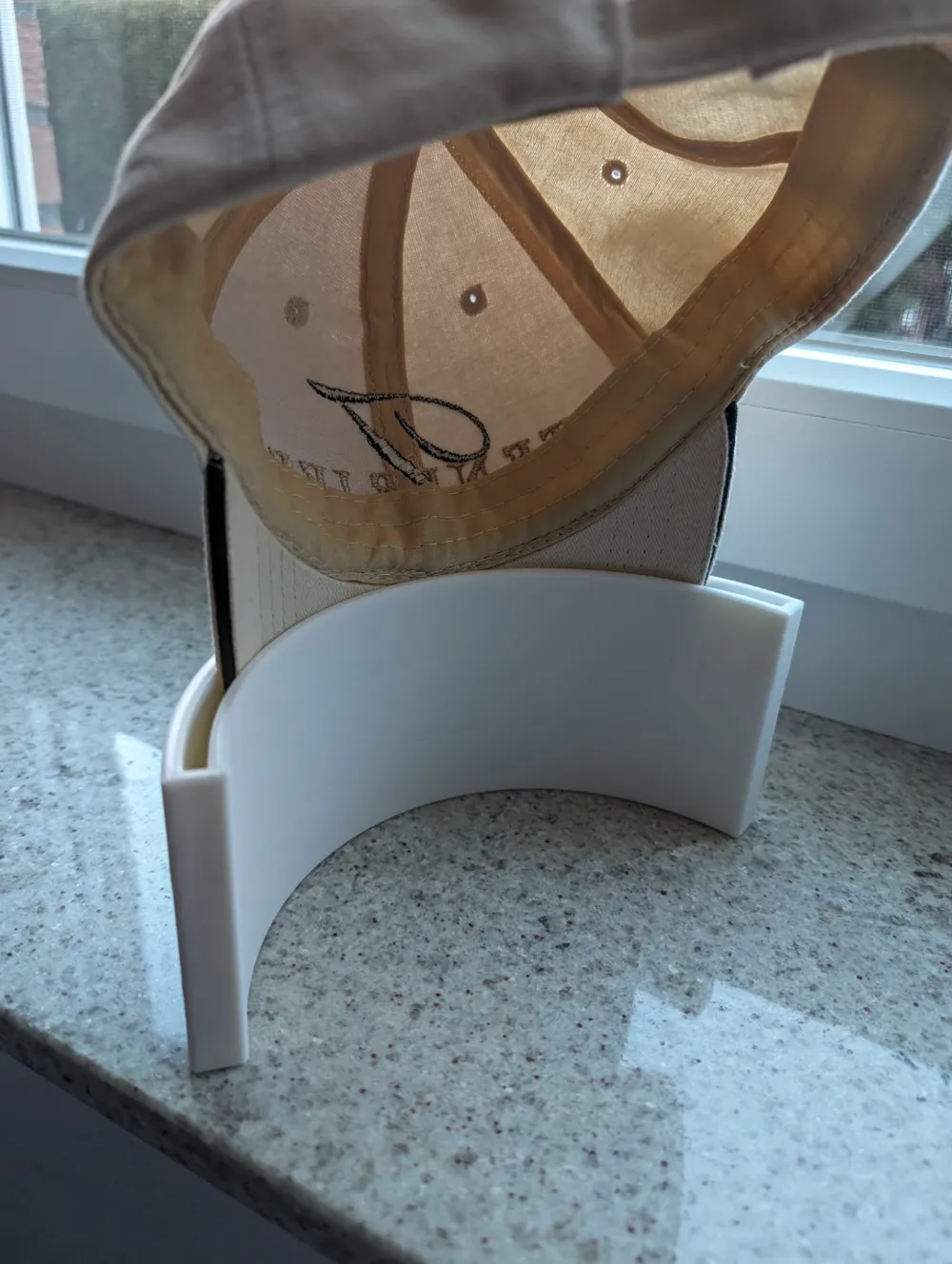 Cap bender by EinzelFall - MakerWorld