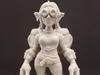 Bemalung WOW - Warcraft: Nikki die Bastlerin – Kostenloses 3D ...