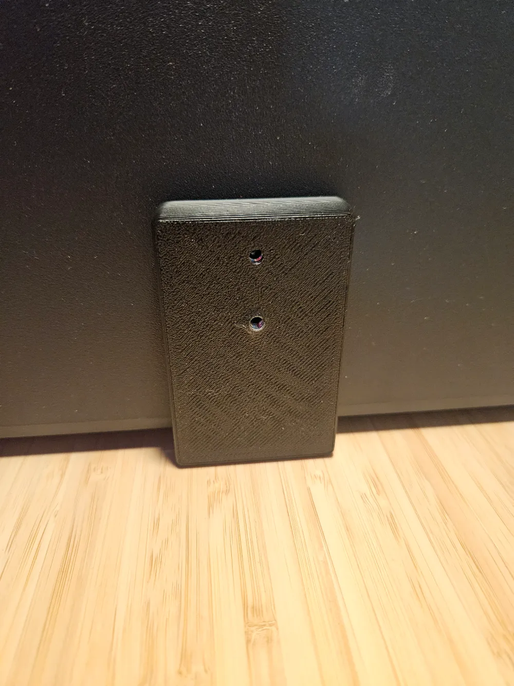 IKEA Skadis, AMS RISER V2 mount Remixed by Hsi7 - MakerWorld