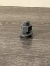 Screw Generator - Parametric Screws, Nuts & Washer by Koolm MakerWorld ...