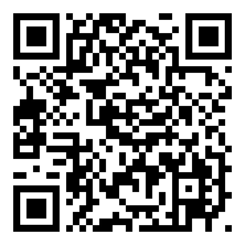 Makers Mashup QR Code to THangs by Makers Mashup - MakerWorld