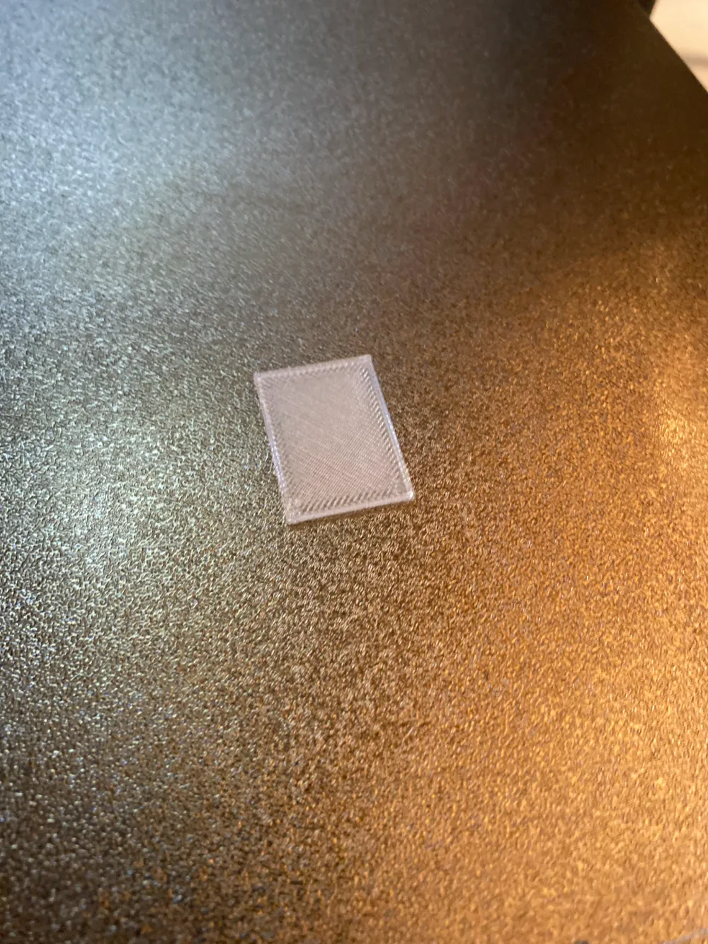 Monitor Feet Stabilizer Extra Grip No slide by Ifixstuff - MakerWorld