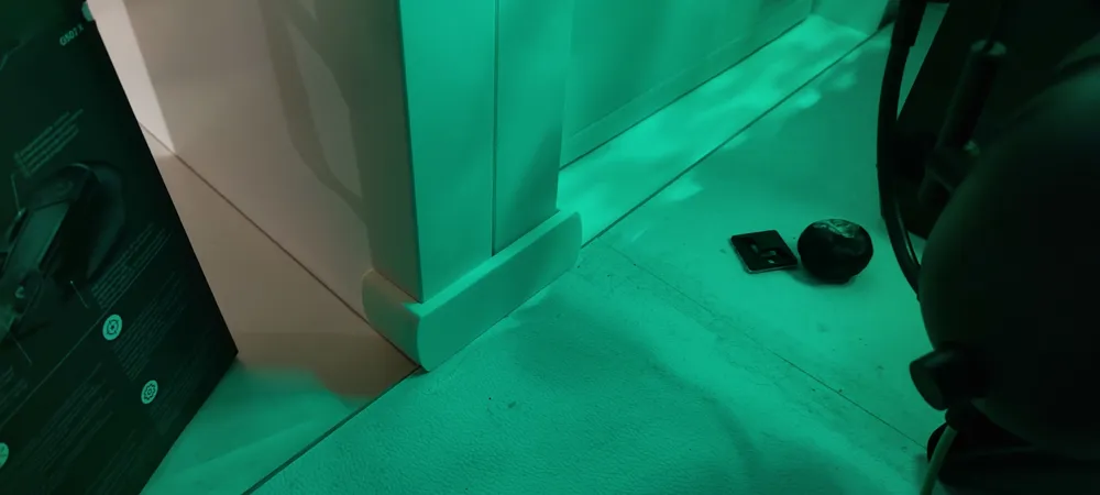 IKEA KALLAX CLIP - Free 3D Print Model - MakerWorld