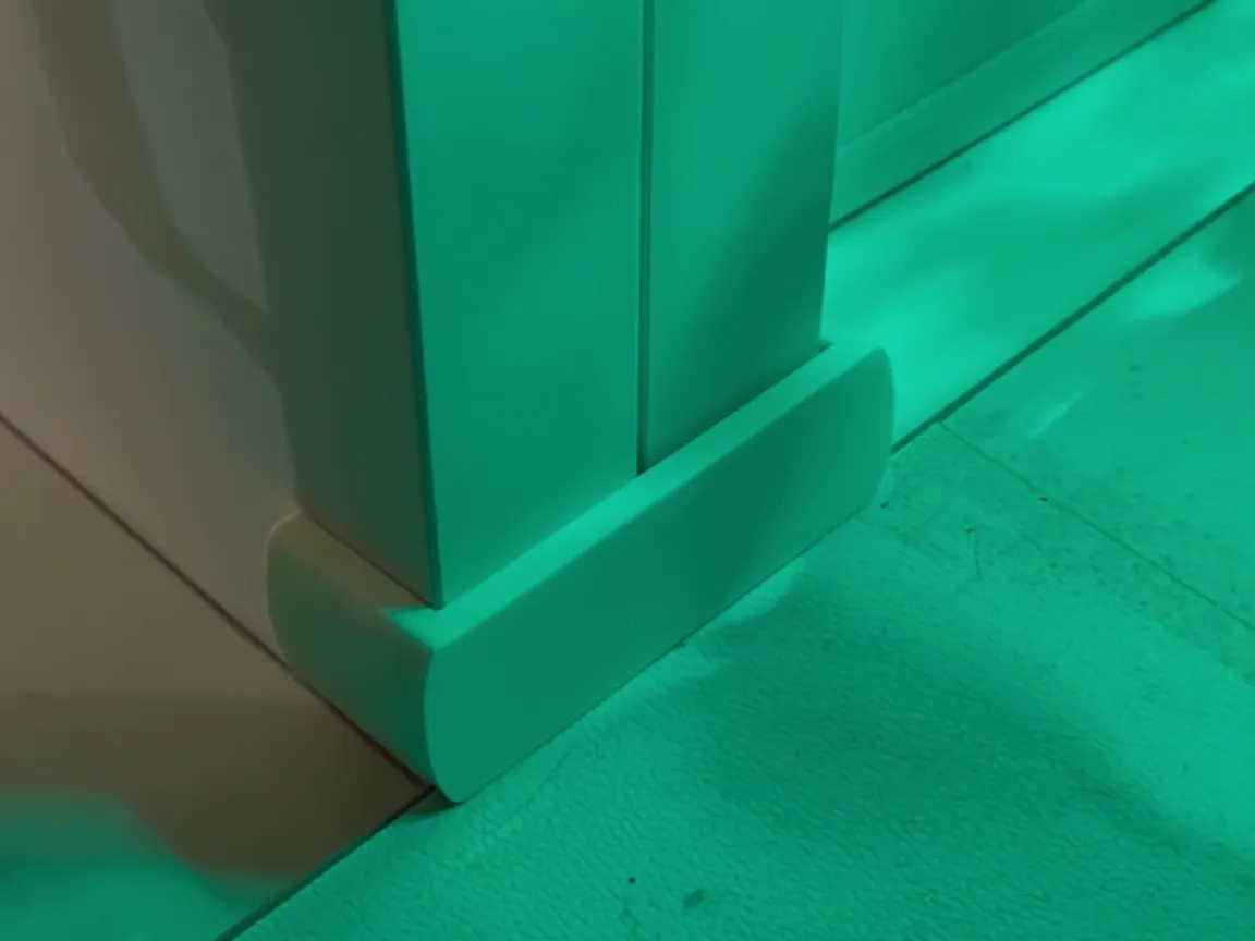 IKEA KALLAX CLIP - Free 3D Print Model - MakerWorld