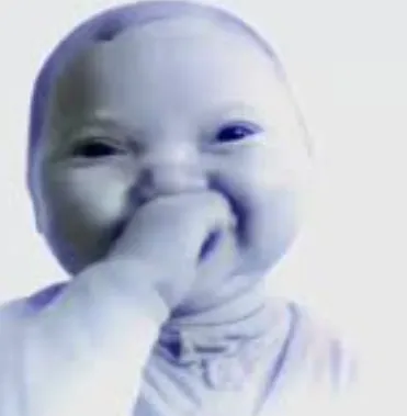 Funny Kid Meme Face - Free 3D Print Model - MakerWorld