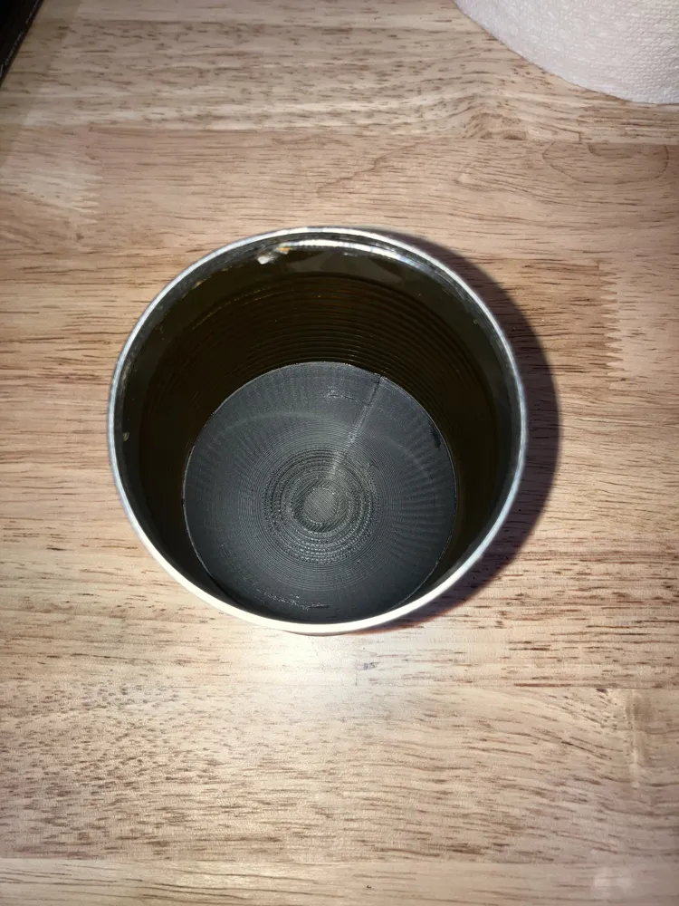 Parts Bin by Rhoads Labs MakerWorld: Download Free 3D Models