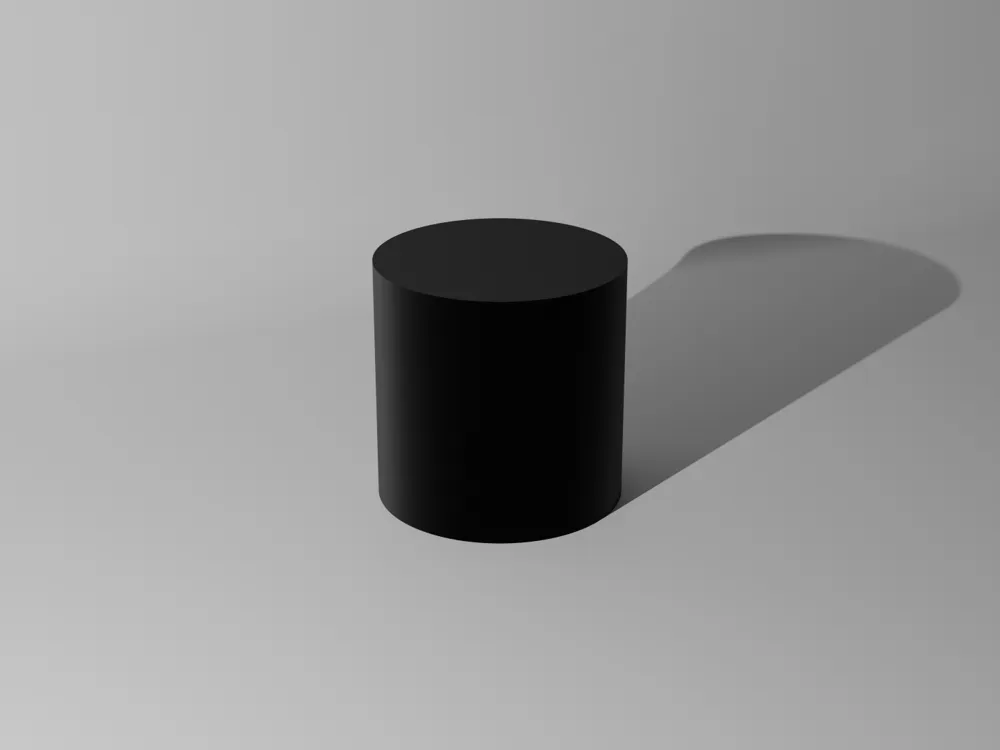 cylinder - Free 3D Print Model - MakerWorld