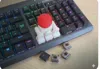 keyboard joystick - Free 3D Print Model - MakerWorld