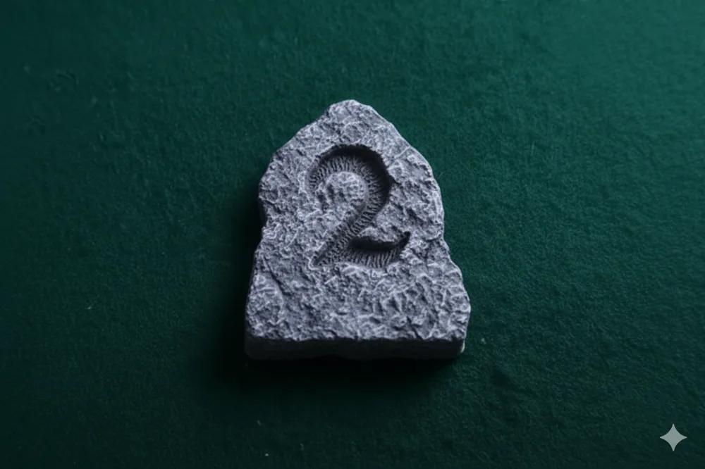 Catan 5-6 player expansion markers - Free 3D Print Model - MakerWorld