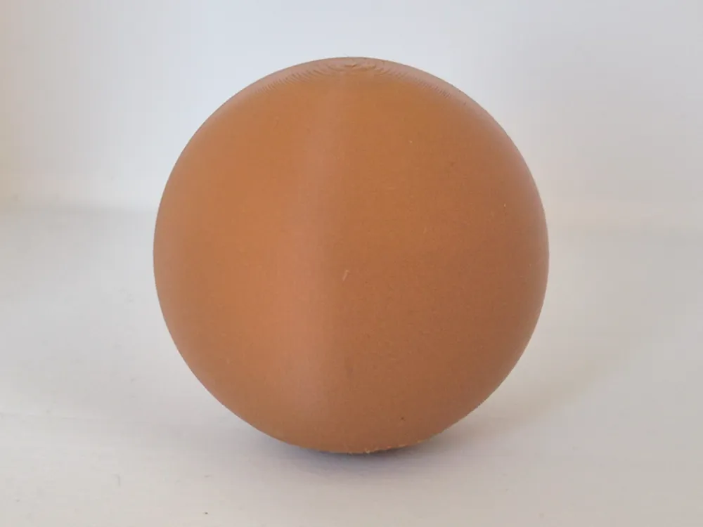 Sphere - Free 3D Print Model - MakerWorld